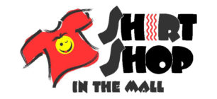 Shop - West Acres Store Directory - West Acres Mall