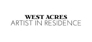 Shop - West Acres Store Directory - West Acres Mall