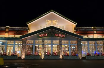 Sales/Events Archive - West Acres