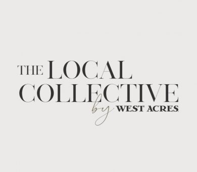 Home - West Acres Shopping in Fargo ND - West Acres Mall