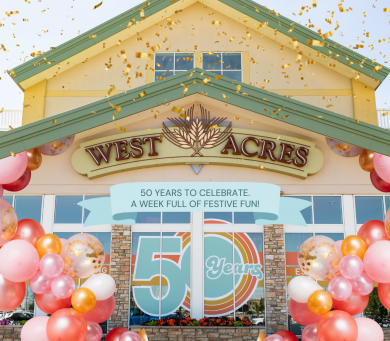 Home - West Acres Shopping in Fargo ND - West Acres Mall