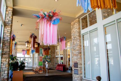 Attractions and Activities - West Acres Mall